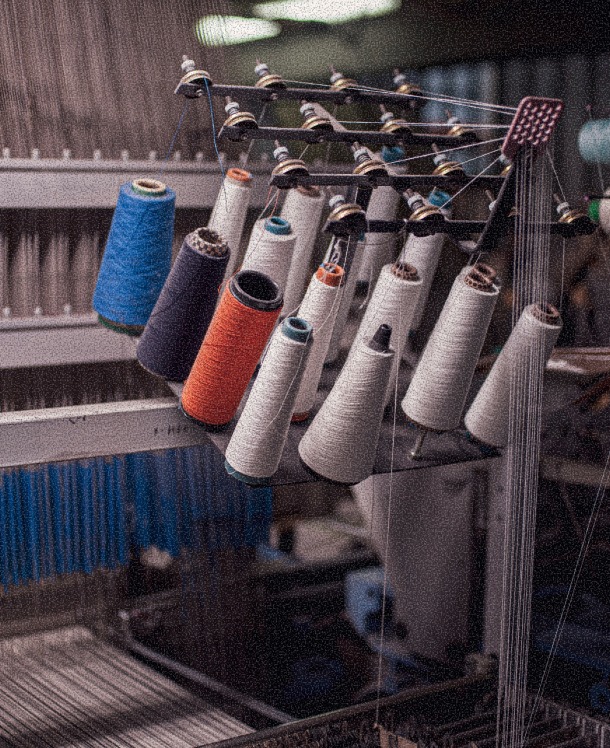 Factory Laboratory - Lyria