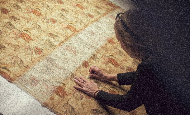 Fabbrica Laboratorio - Lyria