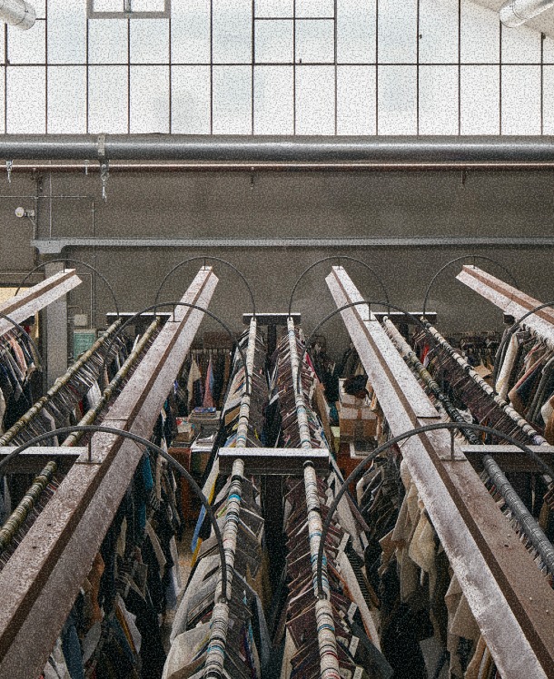 Fabbrica Laboratorio - Lyria