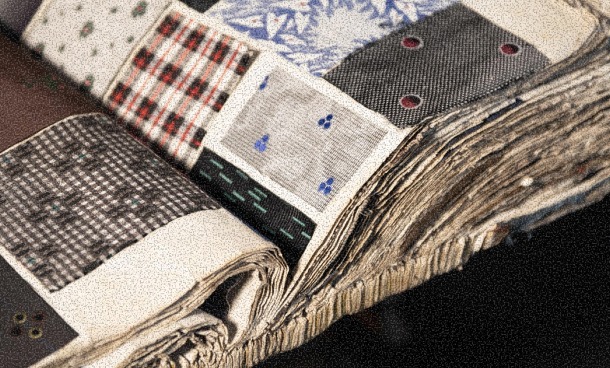 Fabbrica Laboratorio - Lyria