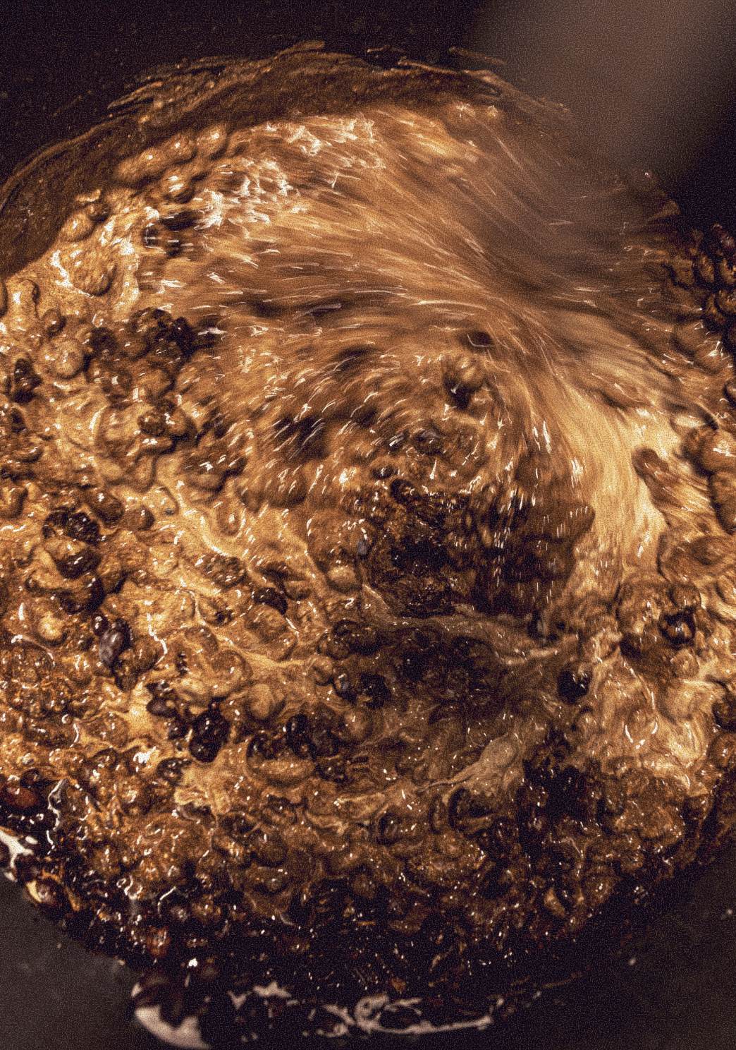 Fabbrica laboratorio: luogo della sperimentazione - Lyria