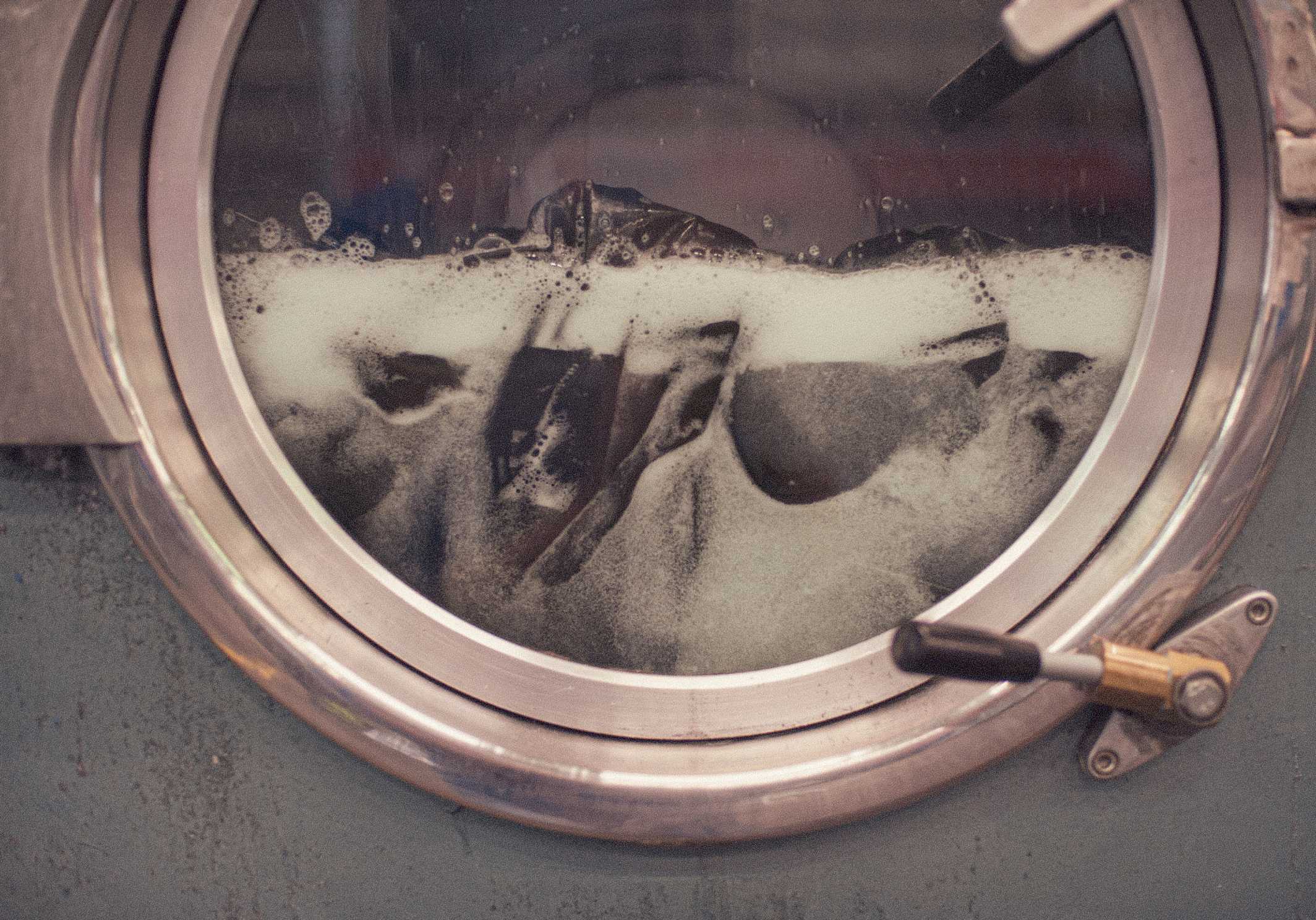 Proteggere i tessuti Lyria: brevetti e disegni depositati - Lyria