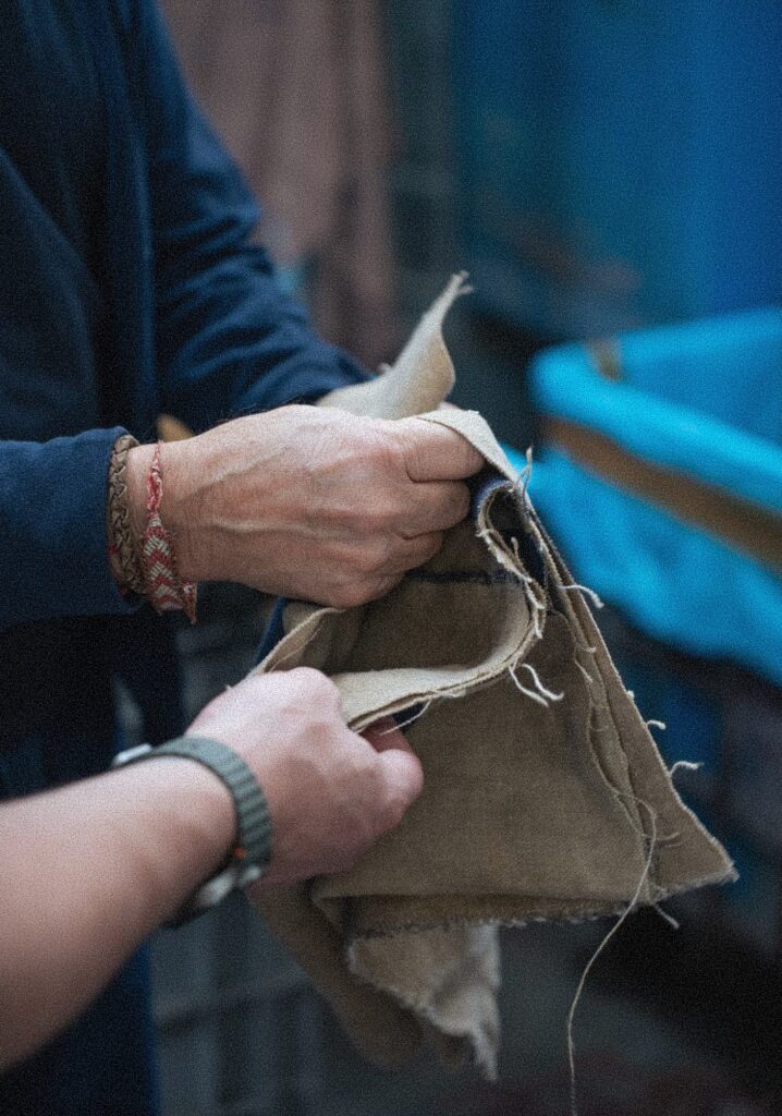 Academy Week 2025: a project with Politecnico di Milano and Prince ...